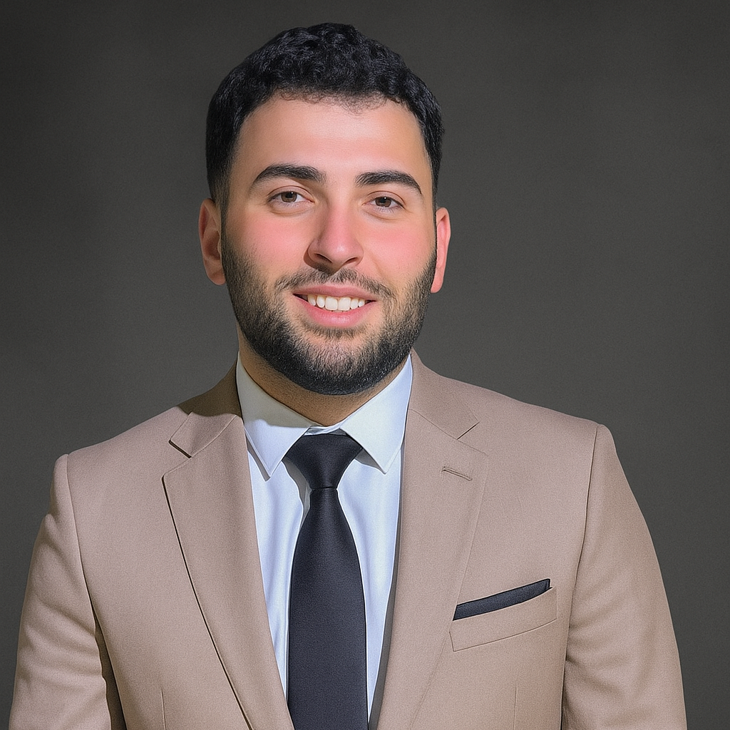 Team Member - Prenga Construction