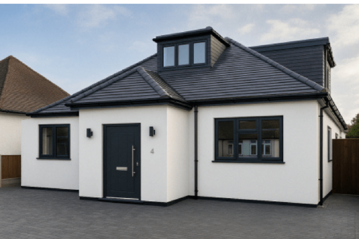 Portfolio | Prenga Construction